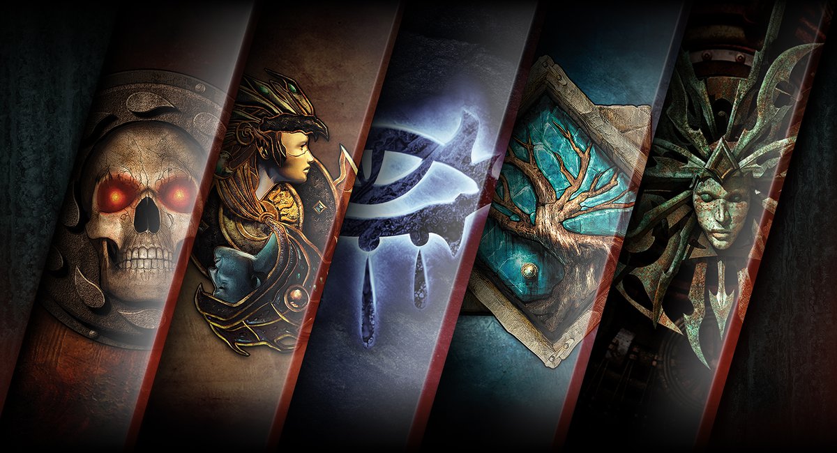 Beamdog Support is moving to Service Desk! - Beamdog