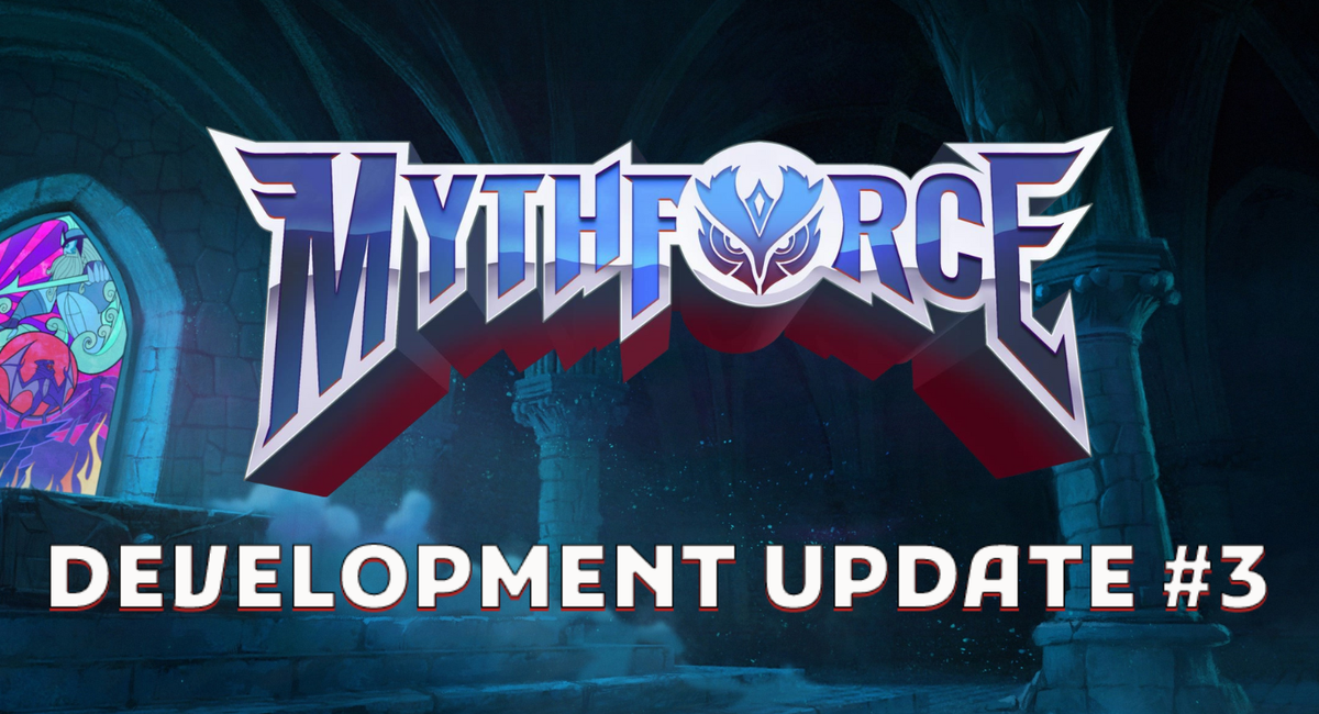 Metagaming - Beamdog