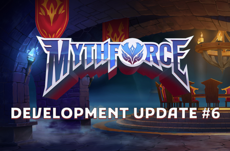 New Patch for Neverwinter Nights: Enhanced Edition Arrives Today - Beamdog