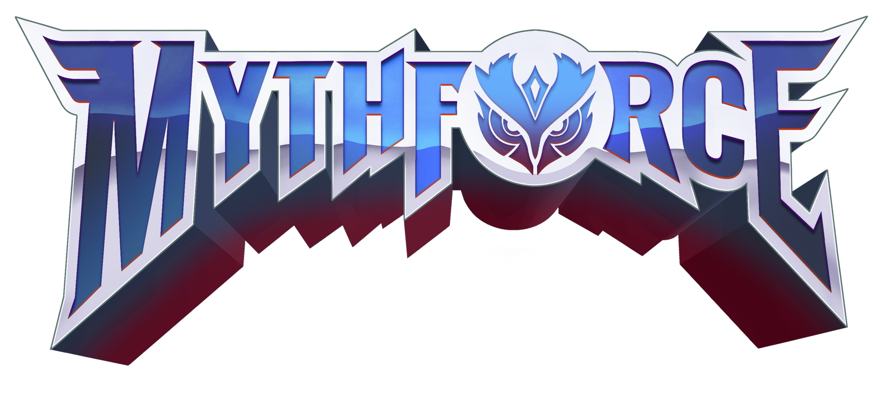 MythForce - Beamdog