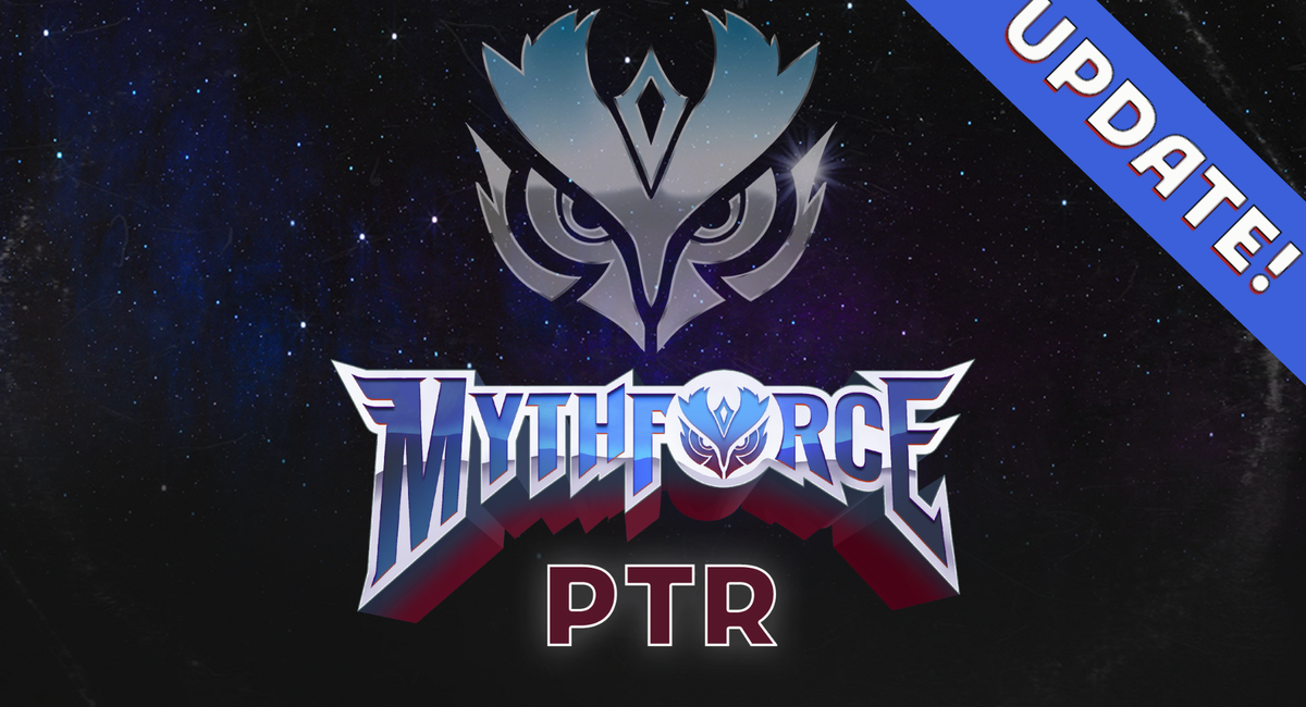 December PTR Update | Version: 0.10.0.0-PTR2 - Beamdog